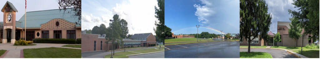 Colts Neck Township Public Schools - JDC Energy Services